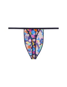 Hom Strings Online Kopen | Bekijk ons assortiment nu