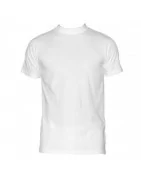 Hom T-shirts kopen online - Harro hoge boord t-shirts